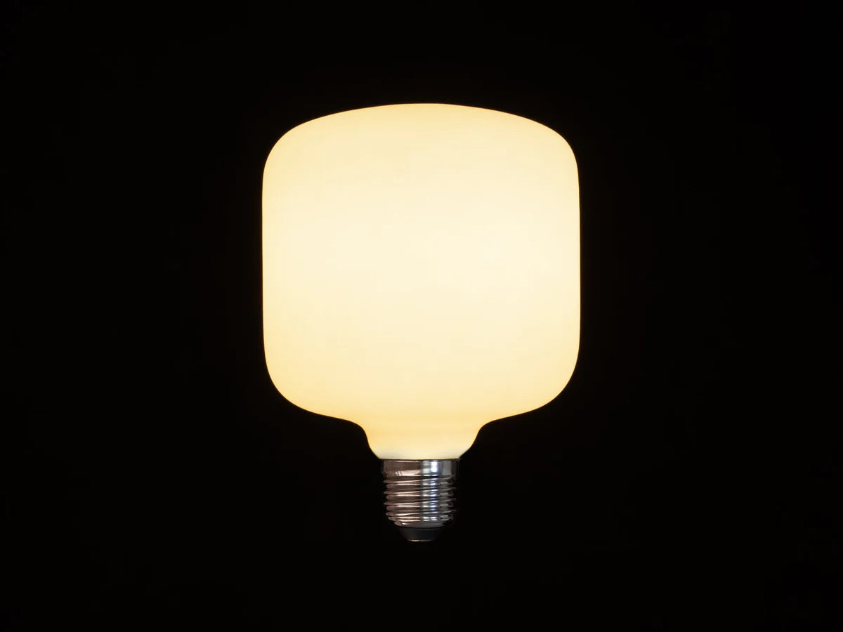 LED Opal Lamps – Huayi Lighting