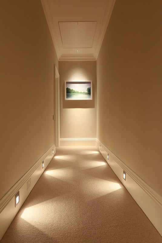 Decorative Lighting - View our wide range of decorative lighting produ ...