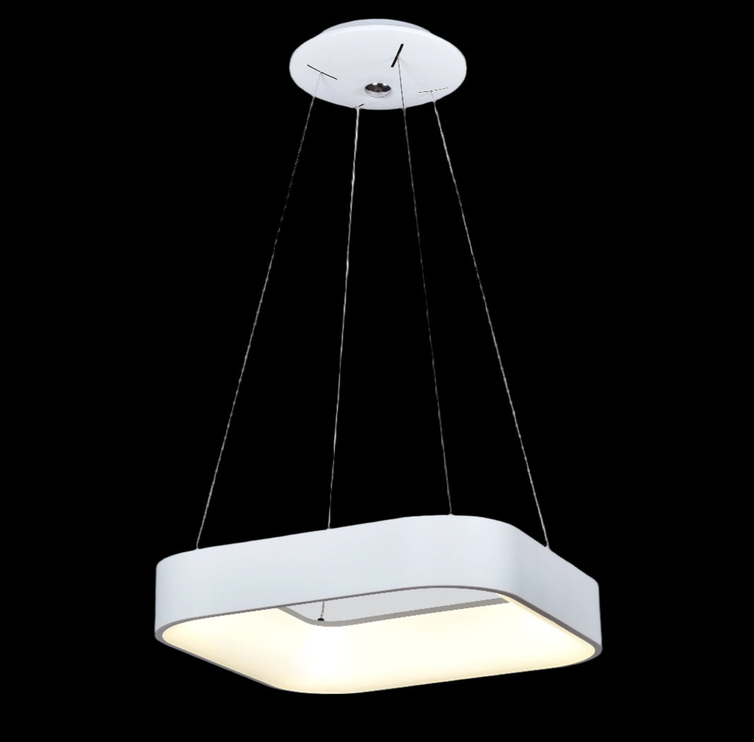 Pendant Lights – Huayi Lighting