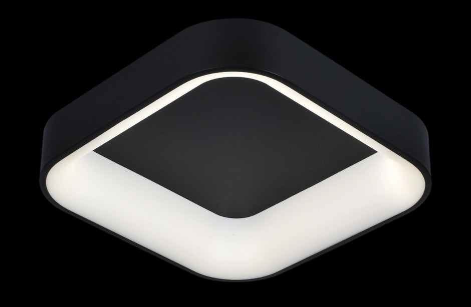 Ceiling Lights – Huayi Lighting